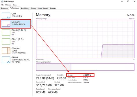 Serious Issue With Path Tracing Rendered Image Doesnt Match The