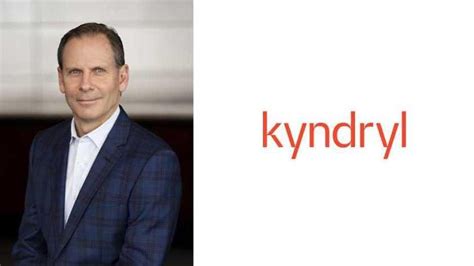 Kyndryl On Linkedin Kyndryl Spinoff From Ibm Making The Right Moves