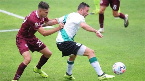 La Fecha De Los Clásicos Cómo Está El Historial Entre Lanús Y Banfield