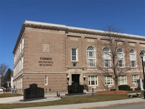Future Of Westborough Regal Cinemas Site Select Board To Make Pick