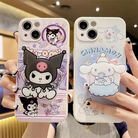 Casing For Redmi Note 14 13 12 Pro Plus 12s 11s 10s 9s 8 Pro Redmi 14c