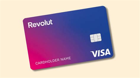 Revolut UK Review Be Clever With Your Cash