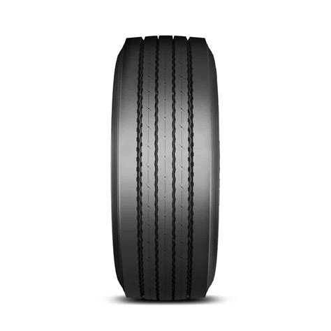 Apollo Tyres Launches Its Next Generation Truck Trailer Tyre Apollo