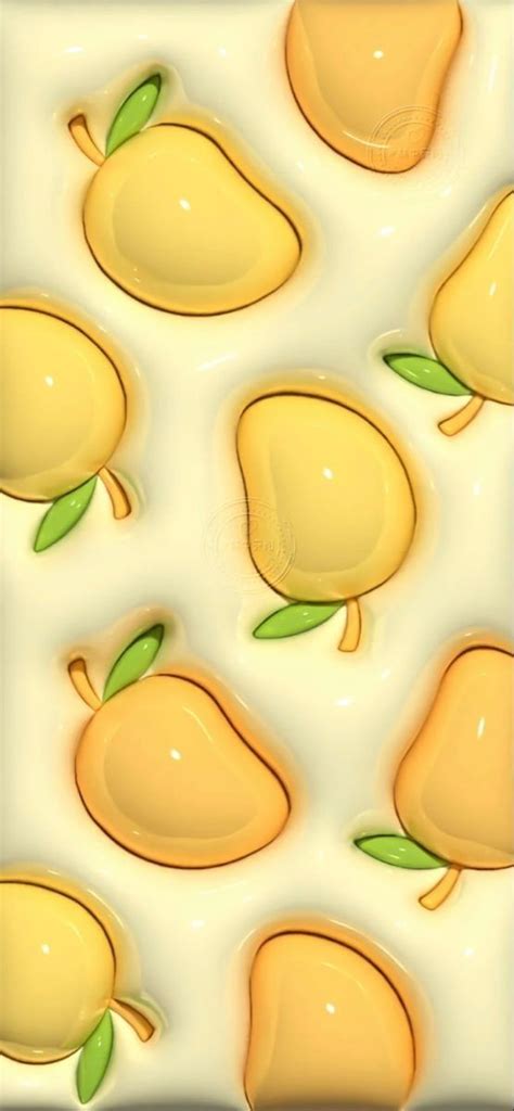 Wallpaper Рисунки пузырями Микки маус вечеринки Хиппи обои