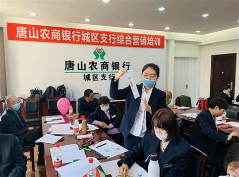 七律助力春耕 河北金融网