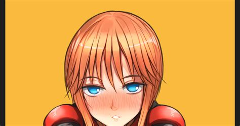 ガンダムzz ガンダムzz プルツー 弥音🔞fanbox🔞のイラスト Pixiv