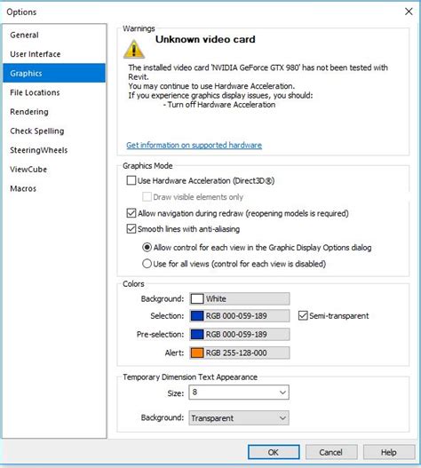 urgent revit 2018 img crop dwfx exporting problem autodesk community