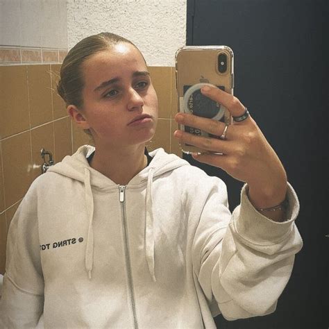 Clem💕 Clemence Aiss939 On Threads