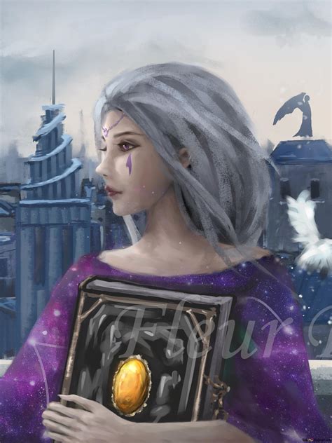 Original Syl 4k Wallpaper Download