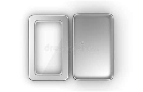 Cigarette Box Design Stock Illustrations 1501 Cigarette Box Design