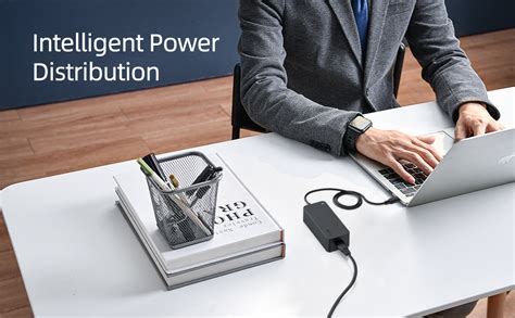 Amazon Com 65W USB C AC Charger Compatible With Lenovo Yoga 7 7i 9 9i 2 In 1 14 16 Inch Laptop