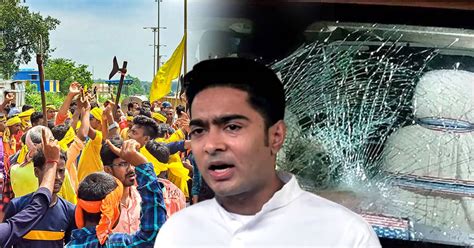 আন্দোলনেই ক্ষান্ত নয় এবার তৃণমূলের বিরুদ্ধে বিশাল পদক্ষেপ কুড়মিদের
