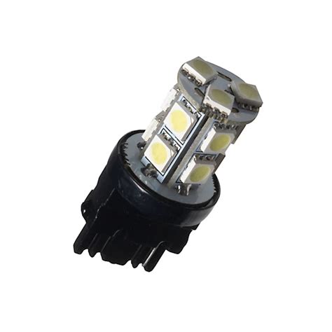 Oracle Lighting 3156 13 Led Bulb Single White At Tractor Supply Co