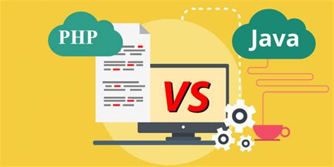 投资理财用java还是c语言php 知乎