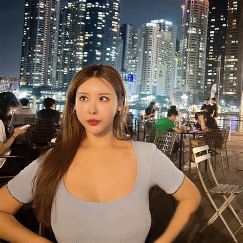 강민서 Kmssss • Threads Say More 강민서 Kmssss • Threads Say More