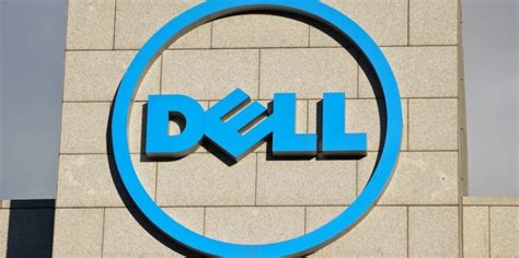 Dell Technologies Abrirá Un Centro De Excelencia Zero Trust Seguridad