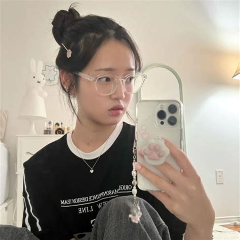 Pin By 하니아 On Saranghoe Tracy Dream Life Cute Icons