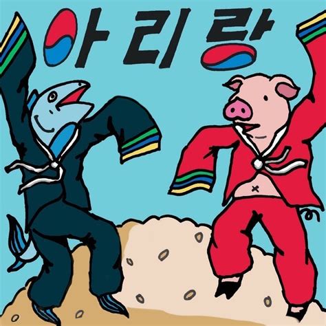 식당 음식 포스터 전단지·포스터·인쇄물 포트폴리오 크몽