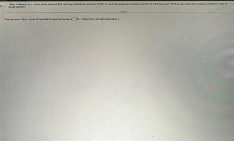 Solved 15 Chegg