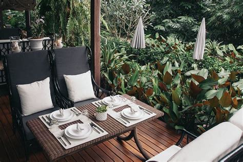 5 ที่พักในตัวเมืองระนอง เมืองน่ารักต้องลองไปพัก ลองไปเที่ยวสักครั้ง