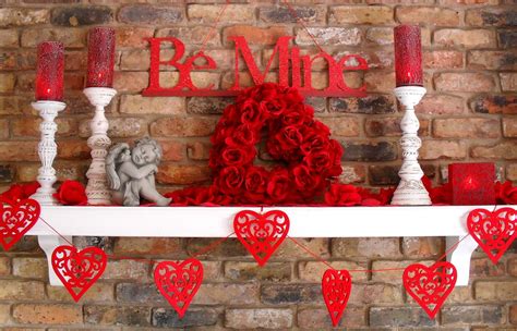 Valentine Day Romantic Ideas To Impress Your Partner Online Quotes
