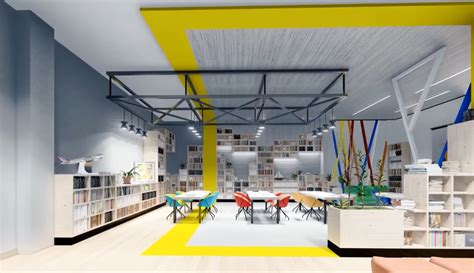 ბათუმის მე 16 სკოლის პროექტზე 203 ათასი ლარი დაიხარჯება Batumelebi • ახალი სკოლა • Batumelebi Ge