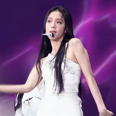 김지수 Kjs Trong 2024