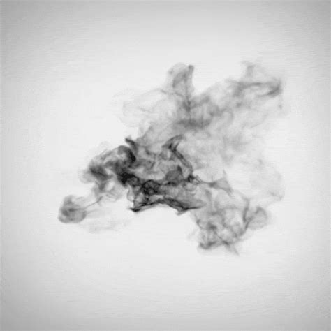 Smoke Effect 58 Koleksi Gambar Smoke Effect 58 Koleksi Gambar
