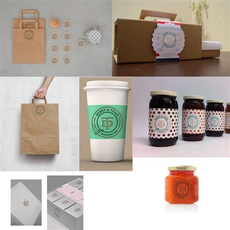 Entry 26 By Hugosrr17 For Mood Board Of Luxury Packaging Design