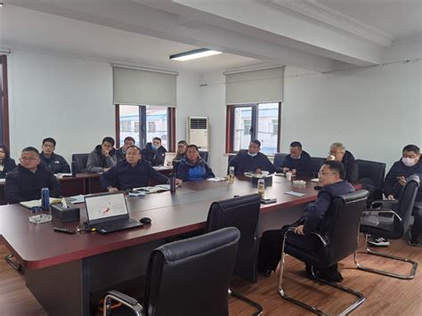 淮安水利局 市水利局推进茭陵抽水站创建水利部标准化管理工程