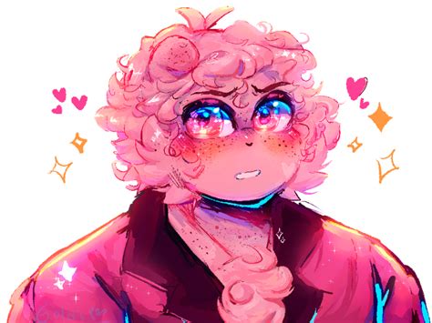 🎀goldieartwork🎀 On Twitter 🌸 Gordi 🌸 Unicornwars Unicornwarsgordi