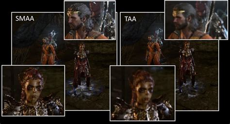 Smaa Dont Work Rgenshinimpact