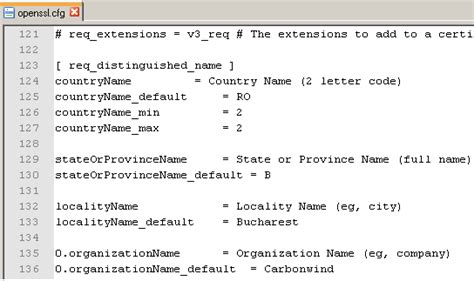 Isa Server 2006 As An L2tp Ipsec Vpn Server And Mac Os X 10 4 X As L2tp Ipsec Vpn Clients Part