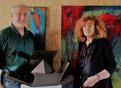 Zu Zweit Einzig Art Igdonau Ries Aktuell