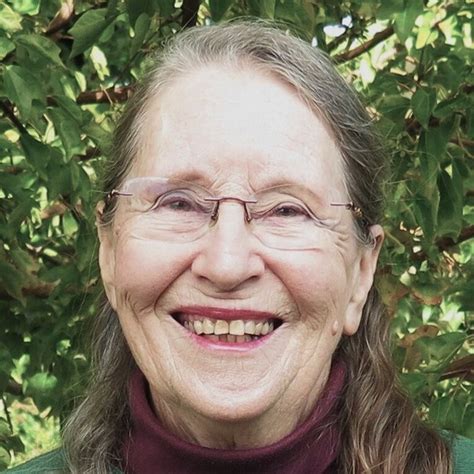 Au Dr Rena R Henderson Books Biography Latest Update