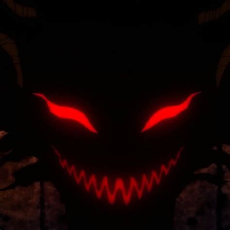 ˶𖥻˶ Liebe ⑅˚₊୶ Pumpkin Carving Godzilla Costume Sketches