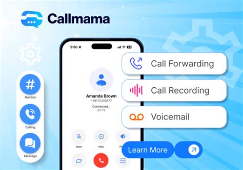 How To Call Oman 968 Country Code Guide And Tips