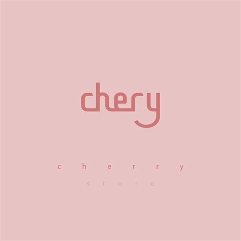 كرز Cherry Hillah