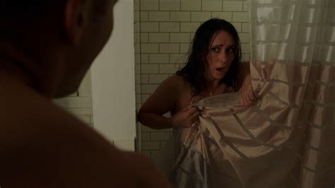 Nude Video Celebs Jennifer Love Hewitt Sexy 9 1 1 S02e01 2018