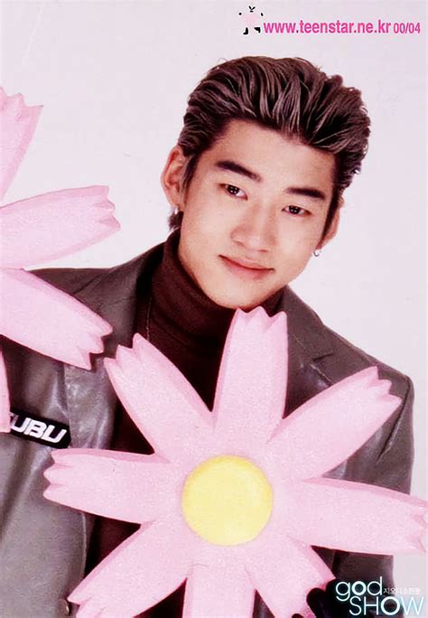 더쿠 천의얼굴 윤계상 닉값하던 그때 윤계상