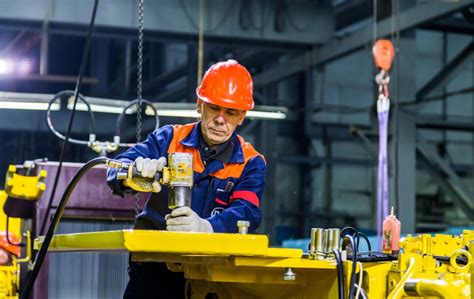 На вимогу державних інспекторів підприємства боржники погасили заборгованість по зарплаті більше