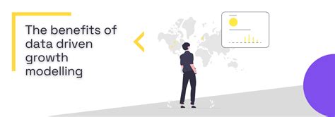 The Benefits Of Data Driven Growth Modelling Blog