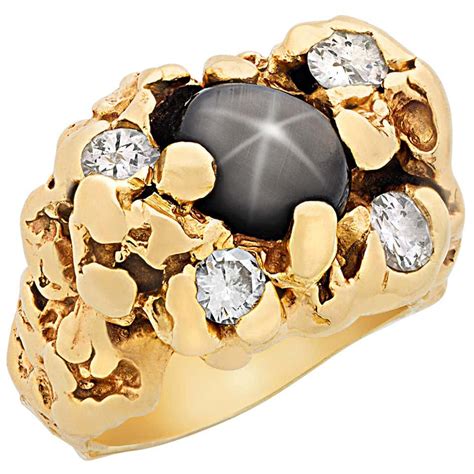 Elvis Ring For Sale On 1stdibs Elvis Ring For Sale Elvis Rings For Sale Elvis Presley
