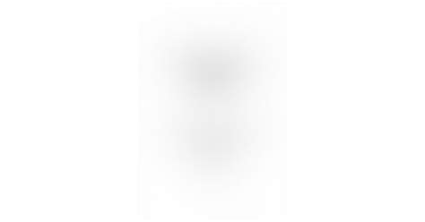 Трусики стрінги зі стреп Armanda Thong Black Lxl Passion Exclusive купити за найкращою