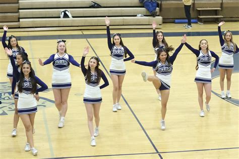 Jvhs Cheer 1 28 25 Erick Montoya Flickr