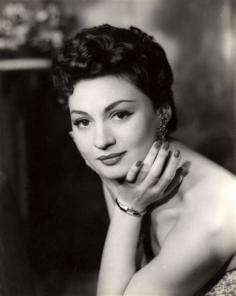 Npg X87955 Adele Leigh Portrait National Portrait Gallery