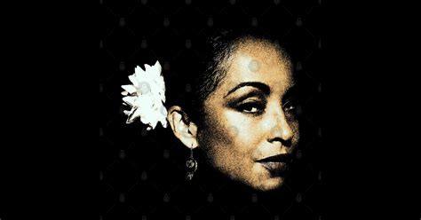 Sade Sweet Sade Adu Sticker Teepublic