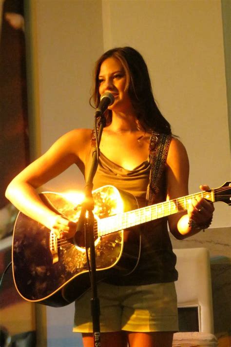 Categoryayla Brown Wikimedia Commons