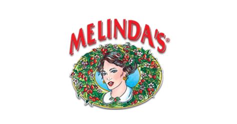 Sriracha Hot Sauce Melindas Foods