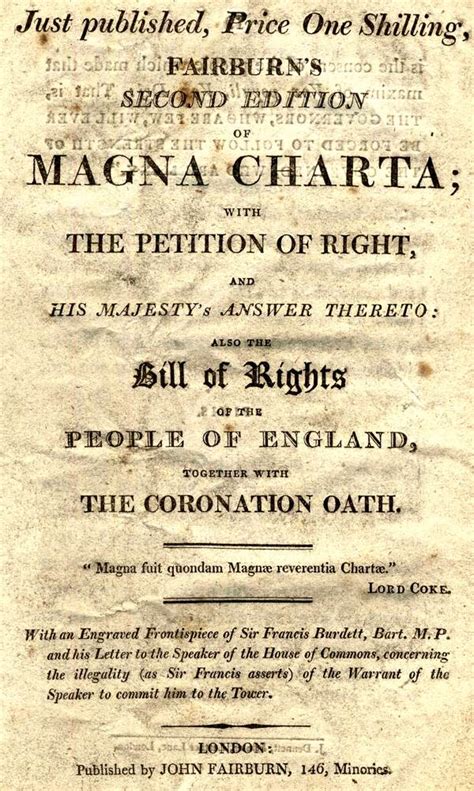 Magna Carta Definition World History At Esteban Burke Blog